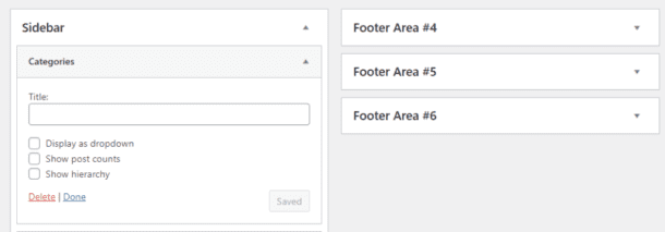 WordPress Categories & Tags: Best Practices for Blogging and SEO