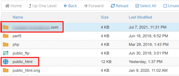 How To Fix The “parse Error Syntax Error Unexpected” In Wordpress