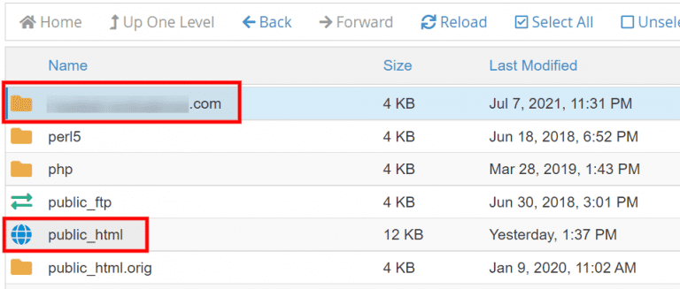 How to Fix the "Parse Error: Syntax Error, Unexpected" in WordPress
