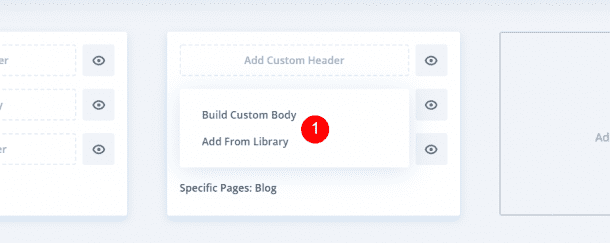 How to Remove the Divi Sidebar Border