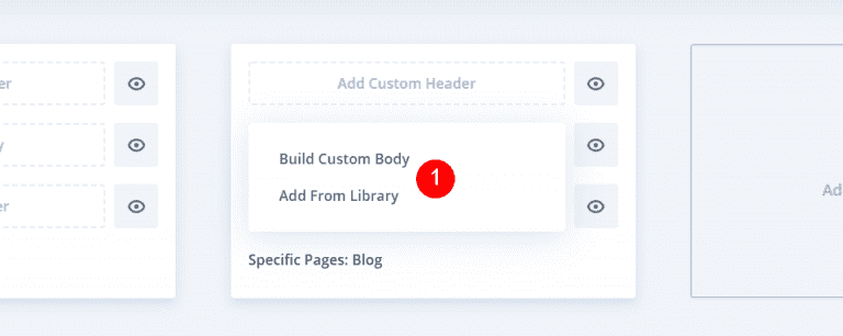 How to Remove the Divi Sidebar Border