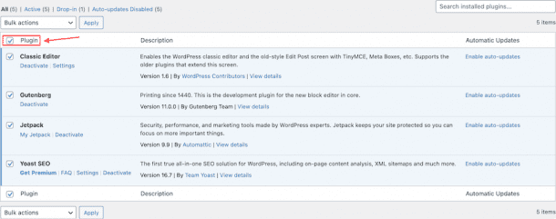 How to Fix the Are You Sure You Want to Do This? Error in WordPress