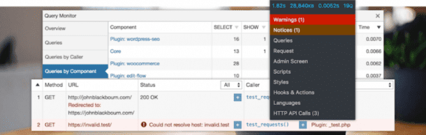 How To Fix The Parse Error Syntax Error Unexpected In Wordpress