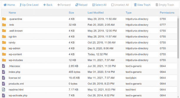 How To Fix “Error Establishing A Database Connection” in WordPress