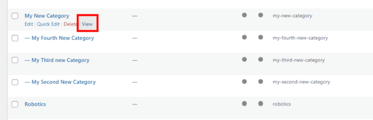 WordPress Categories & Tags: Best Practices for Blogging and SEO