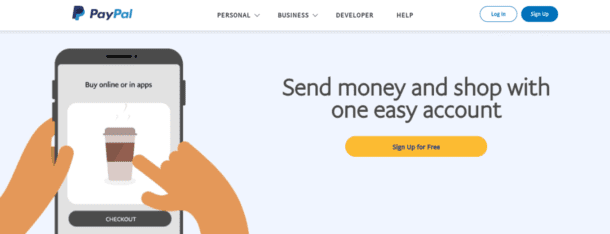 PayPal Fraud: How to Protect Your Online Business