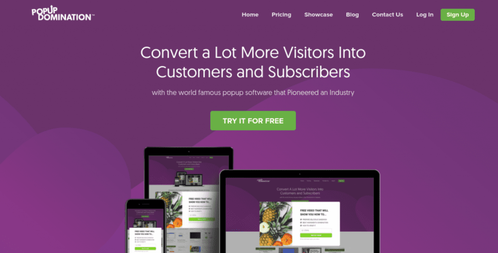 15 Best WordPress Newsletter Email Optin Plugins in 2023