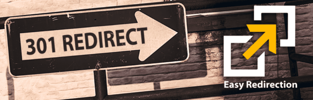 307 Temporary Redirect: What It Is and When to Use It