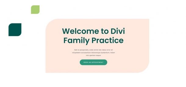 How to Build the Fastest Divi Page: Optimizing Your Divi Content For Speed