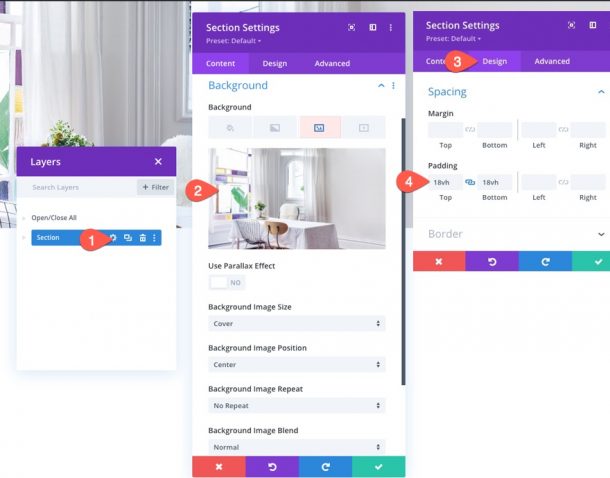 How to Add a Soft Box Shadow to Your Divi Slider Module