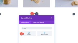 How to Add Hover Tilt Effects to Any Element in Divi