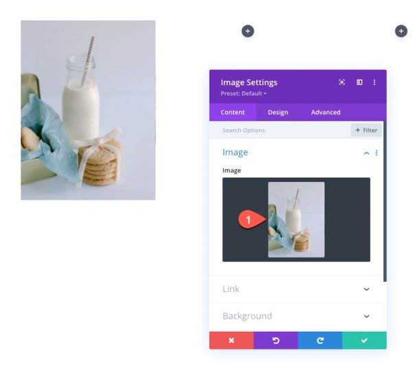 How to Add Hover Tilt Effects to Any Element in Divi