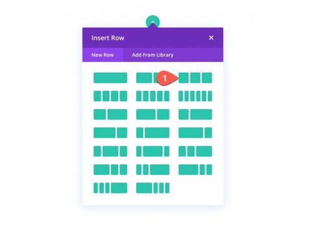 How to Add Hover Tilt Effects to Any Element in Divi