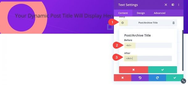 How To Remove Sidebars From Divi