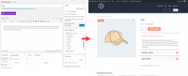 How To Remove Sidebars From Divi