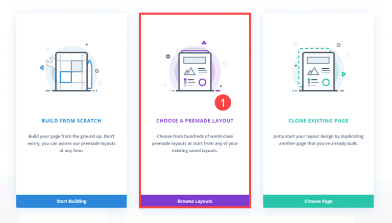 How to Add Animations to Sections/Rows