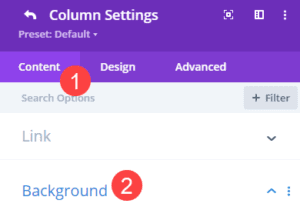 How to Change an Image on Hover with Divi