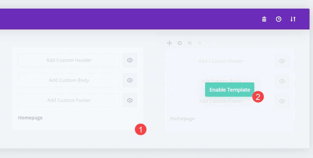 How to Reset All Templates in the Divi Theme Builder