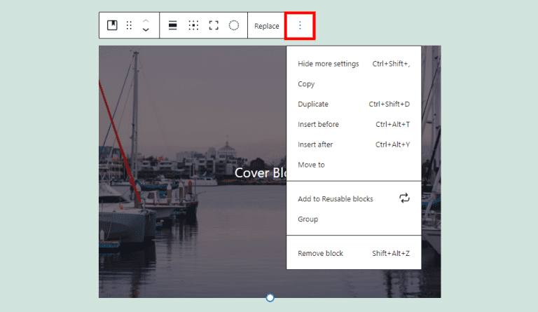 how-to-use-the-wordpress-cover-block