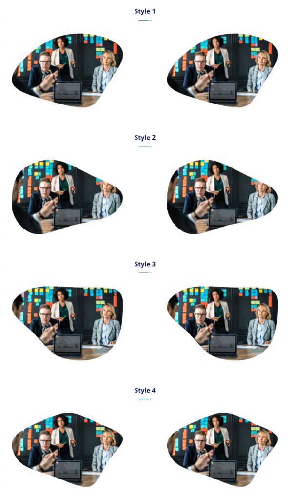 Divi Product Highlight: Ultimate Divi Modules UI Bundle