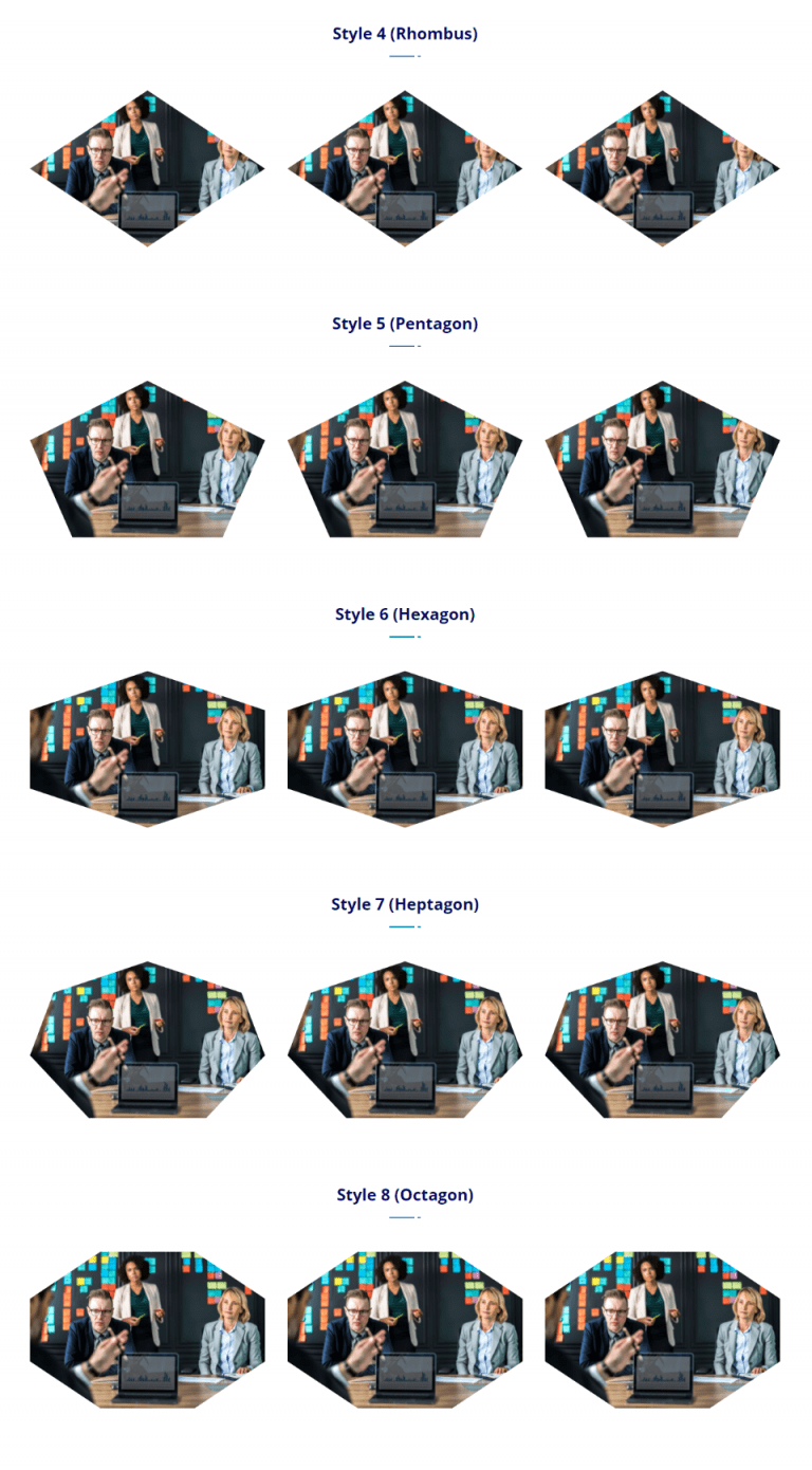 Divi Product Highlight: Ultimate Divi Modules UI Bundle | Elegant ...