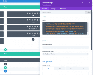 Divi Product Highlight: Ultimate Divi Modules UI Bundle