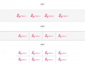 Divi Product Highlight: Ultimate Divi Modules UI Bundle