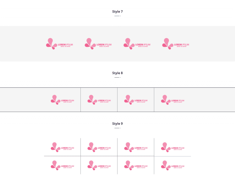Divi Product Highlight: Ultimate Divi Modules UI Bundle