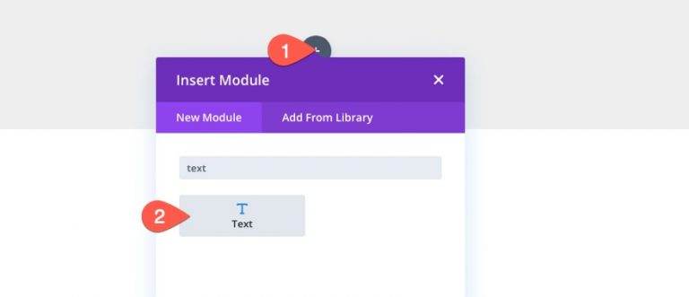 How to Give Your Divi Archive Pages a Masonry Layout