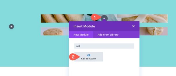 How to Create a Responsive Image Grid Layout with CTAs and Hover Overlays in Divi
