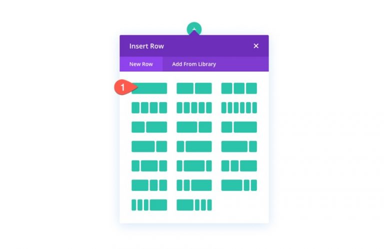 How to Create a Sticky Navigation Bar from Bottom to Top in Divi