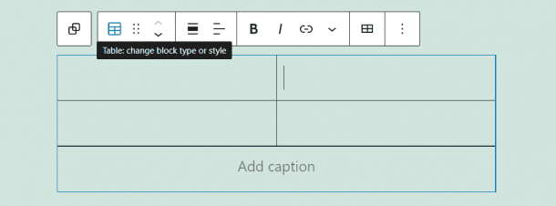 How to Use the WordPress Group Block