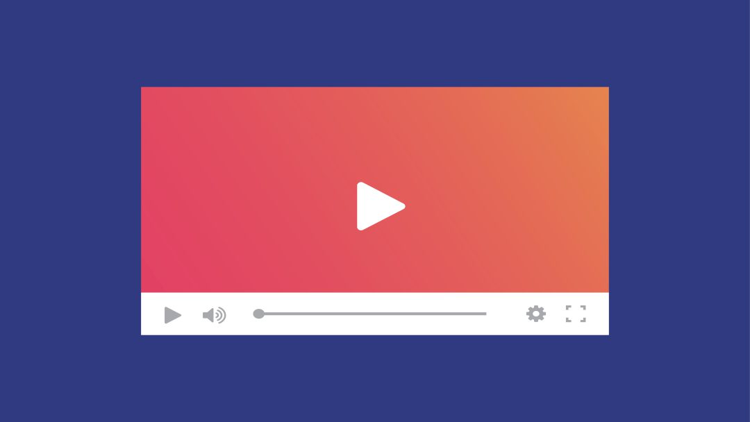 How To Use The WordPress Dailymotion Embed Block