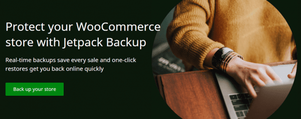 Updating Woocommerce Best Practices To Follow Every Time