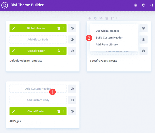 how-to-use-different-headers-for-different-templates-with-divi