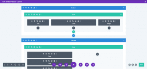 How to Display a Login Form for Non-Logged In Users Only