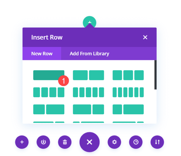 How to Trigger an Optin Form After Specific Page Visits