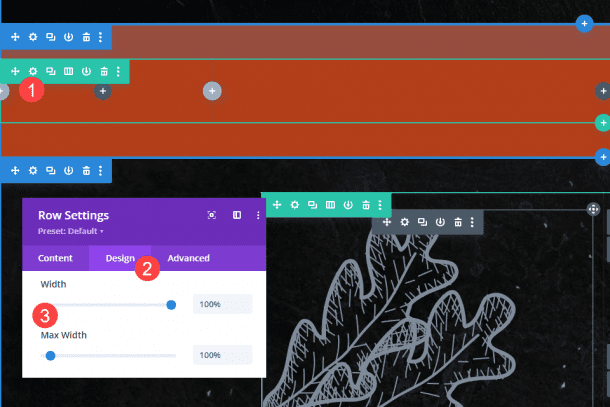 How to Create a Recurring Promotional Banner with Divi