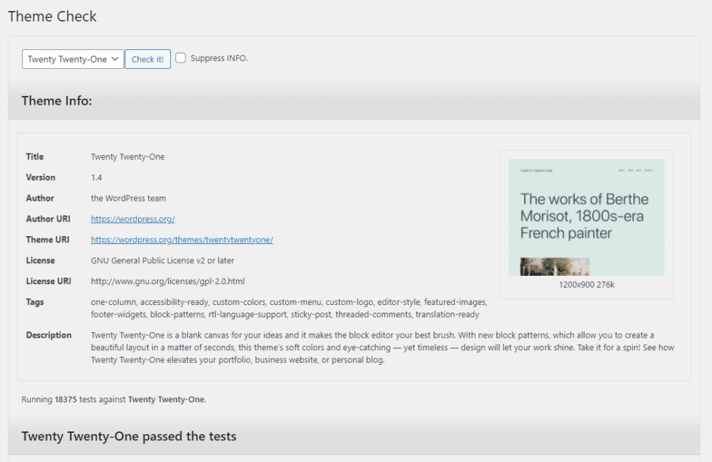 12 Best WordPress Plugins for Developers