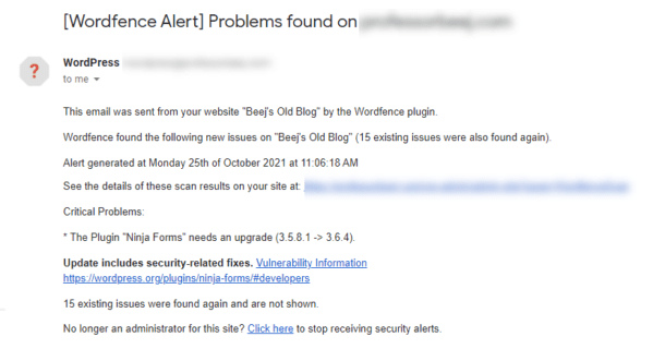 12 Best WordPress Plugins for Developers