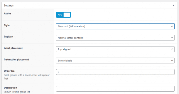 12 Best WordPress Plugins for Developers