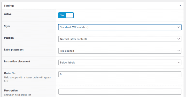 12 Best WordPress Plugins for Developers