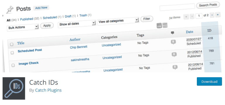12 Best WordPress Plugins for Developers