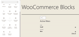 WooCommerce Blocks: a Complete Guide