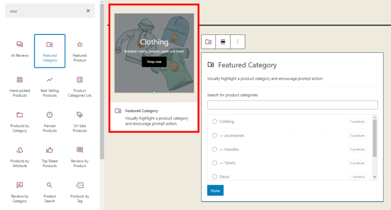 WooCommerce Blocks: a Complete Guide