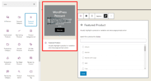 WooCommerce Blocks: a Complete Guide