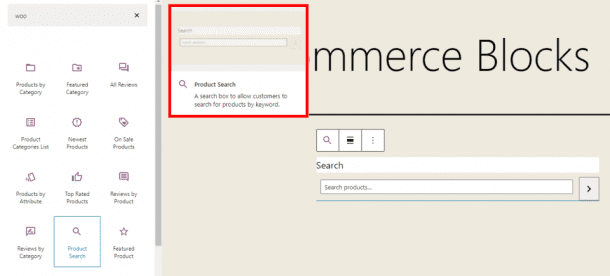 WooCommerce Blocks: a Complete Guide