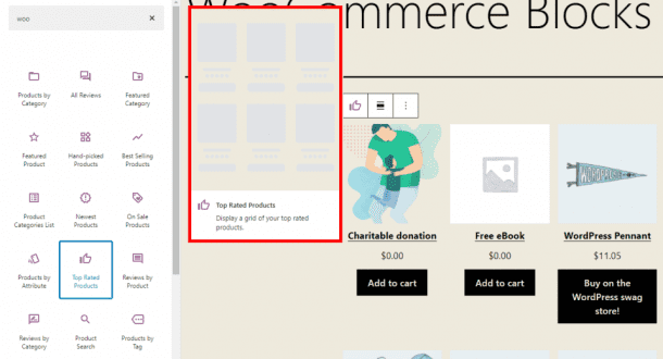 WooCommerce Blocks: a Complete Guide