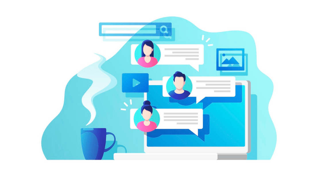 How To Use The WordPress Reddit Embed Block