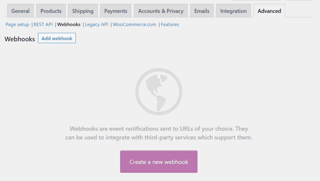 How to Configure WooCommerce Settings